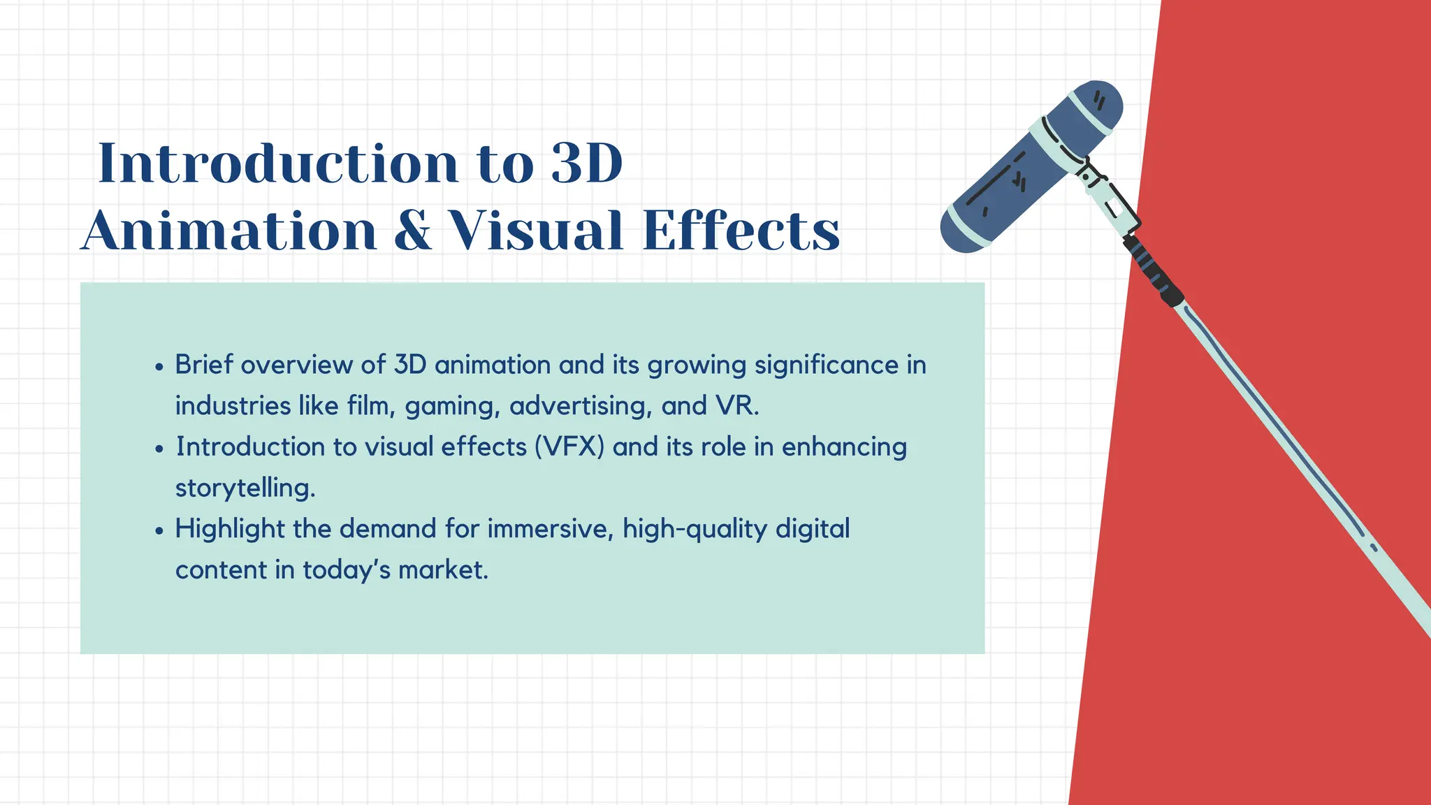3D Animation & Visual Effects for the Modern World.pdf