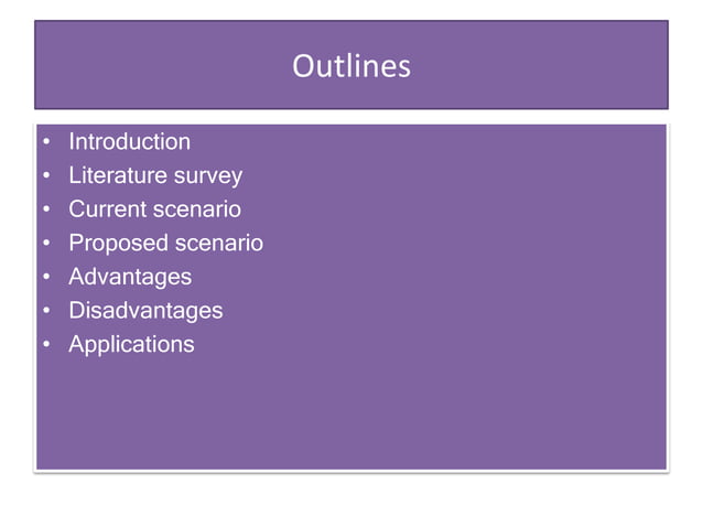 3 d antiphishing based cryptography | PPTX | 3-D Graphics | Computer Software and Applications