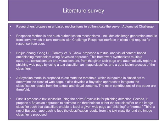 3 d antiphishing based cryptography | PPTX | 3-D Graphics | Computer Software and Applications