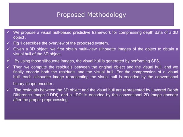 3 d antiphishing based cryptography | PPTX | 3-D Graphics | Computer Software and Applications