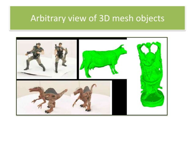 3 d antiphishing based cryptography | PPTX | 3-D Graphics | Computer Software and Applications