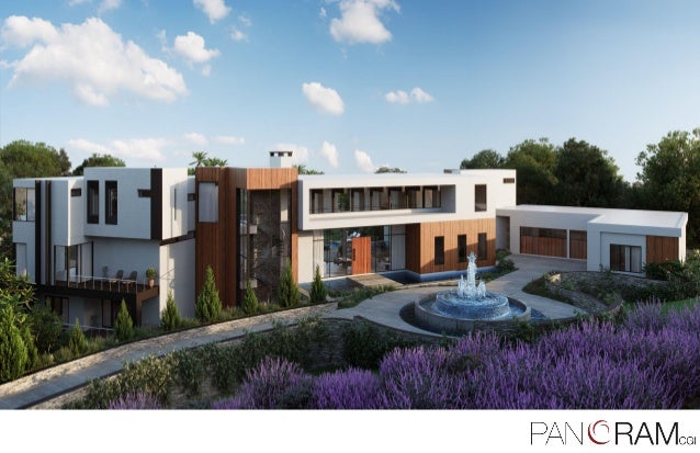 3D Architectural Rendering Design Services by Panoram CGI.pdf | Free Download