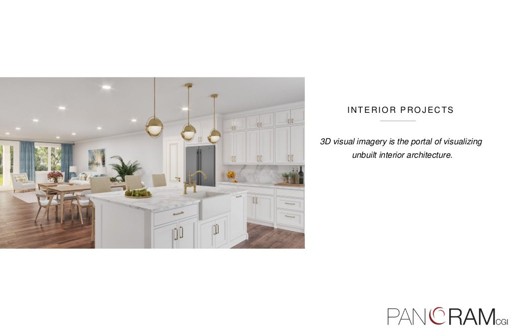 3D Architectural Rendering Design Services by Panoram CGI.pdf | Free Download