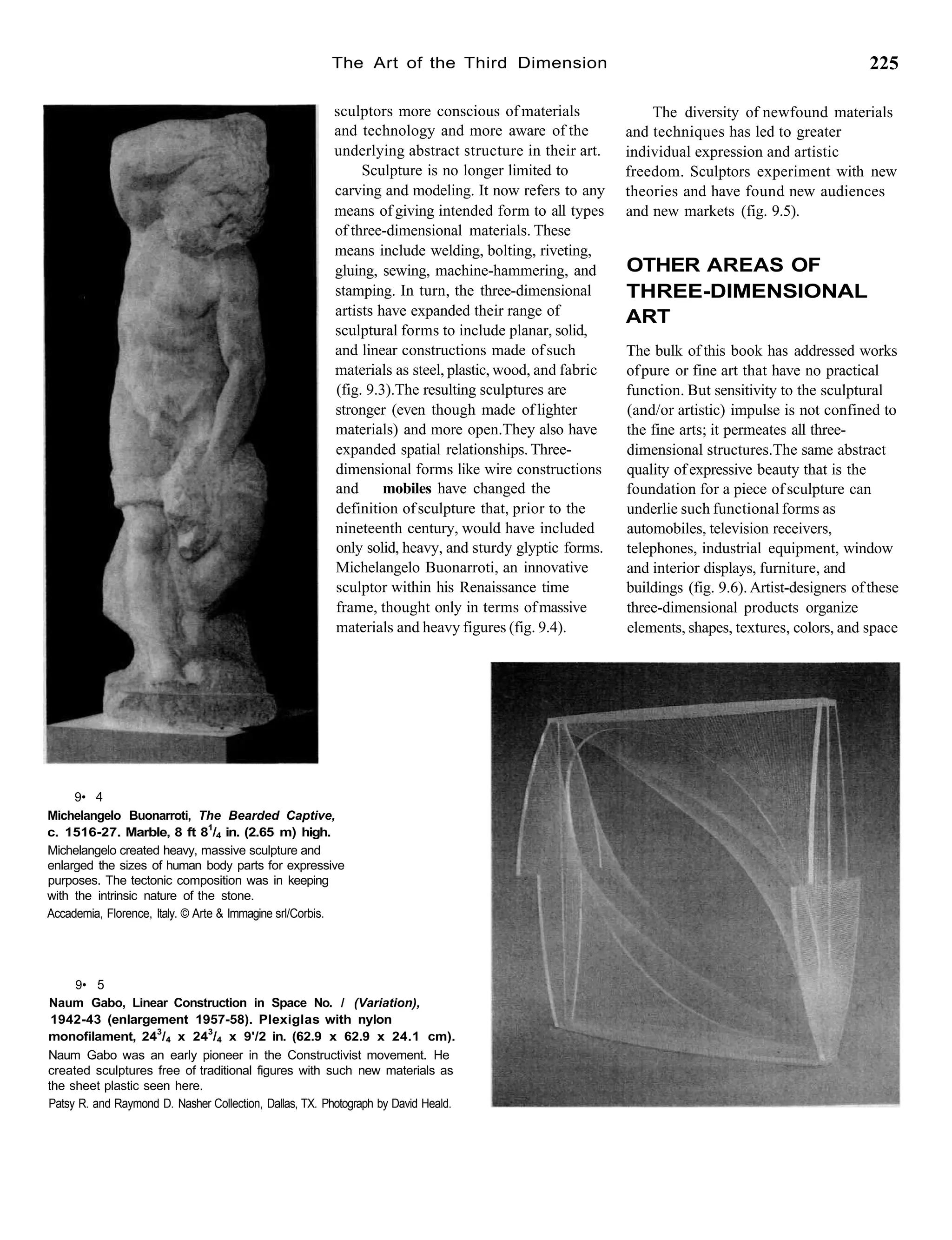 3d art | PDF