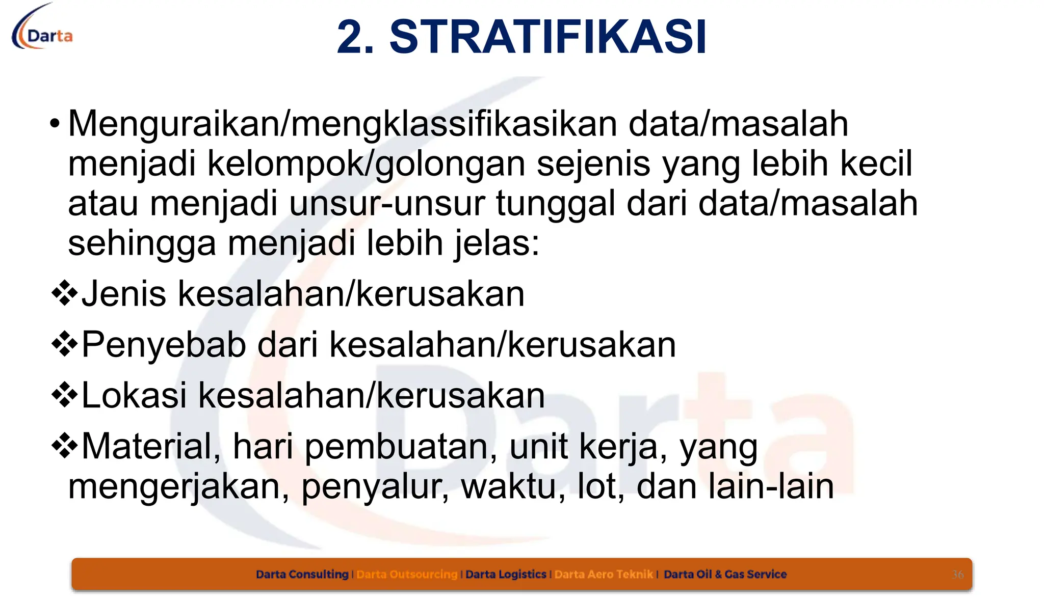 3 DARTA TQM QCP QCC 5 R DAN SS_Nw .ppt