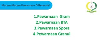 3 DASAR DASAR BAKTERIOLOGI PRAKTIKUM.pdf