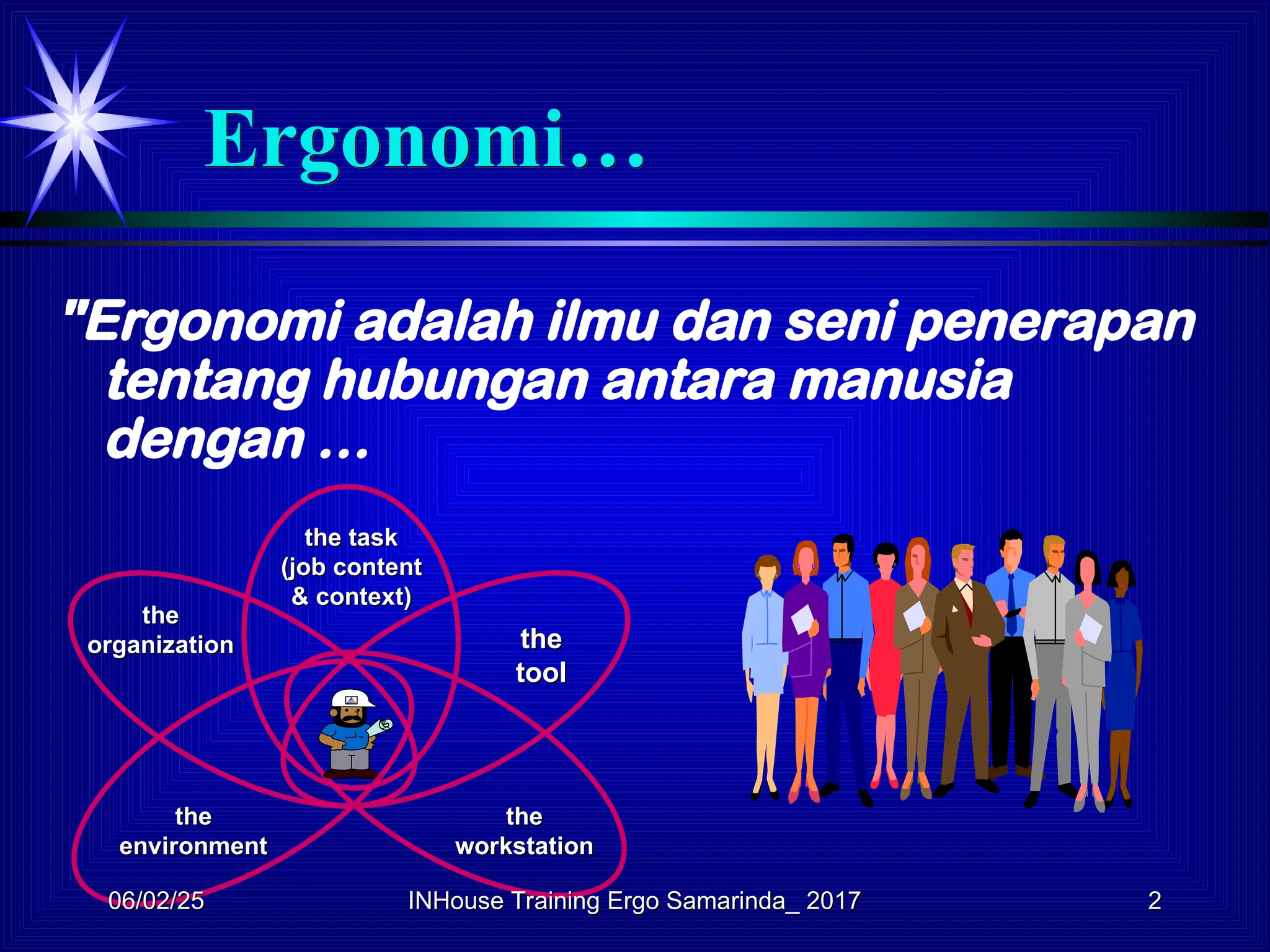 3 DASAR ERGONOMI DAN FISIOLOGI KERJA.ppt