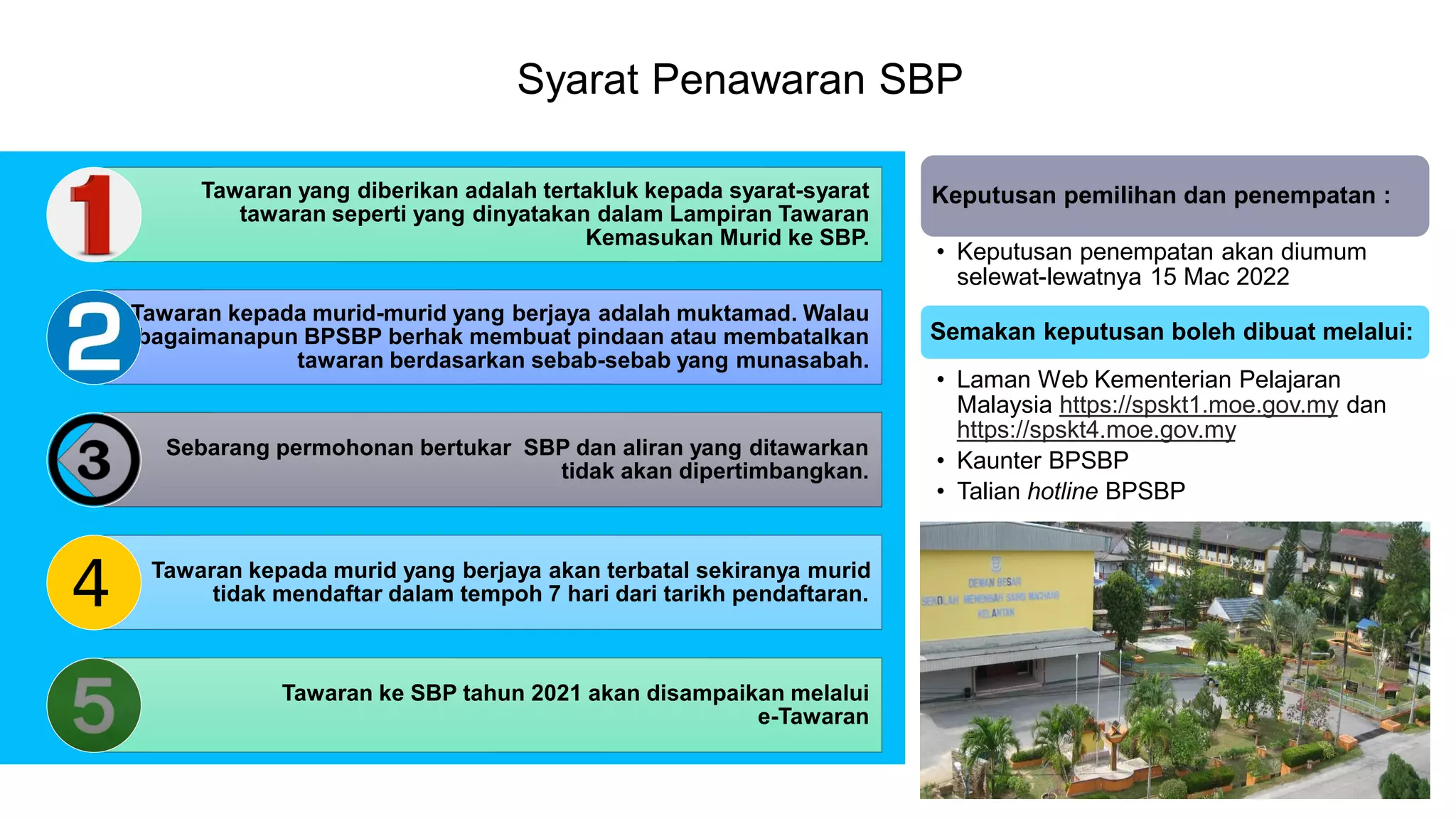 3 Dasar Syarat & Kriteria SBP 2022_211020(1).pdf