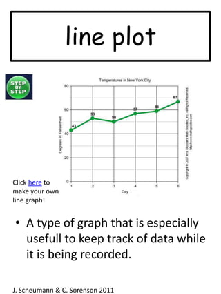 3 data and probability | PPSX | Science