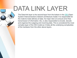 DATA LINK LAYER.pdf