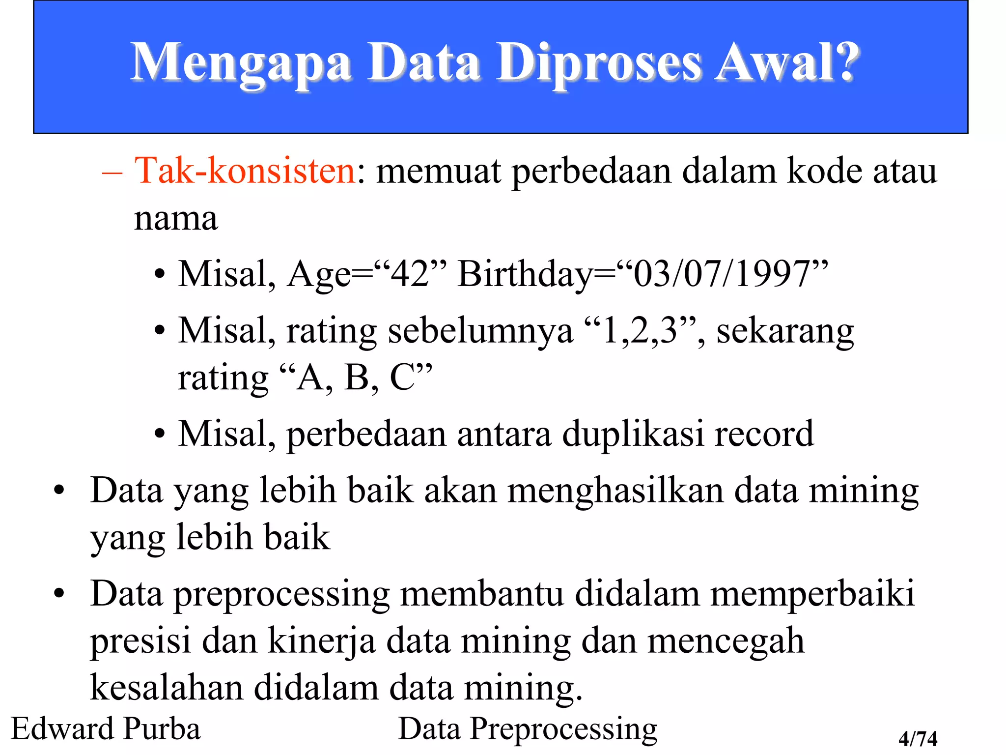 3_ Data processing.ppt