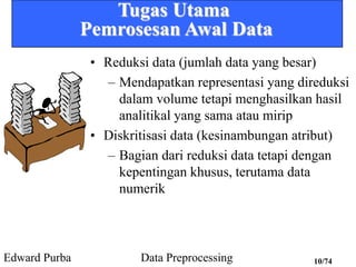 3_ Data processing.ppt