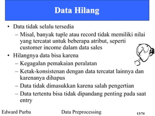3_ Data processing.ppt