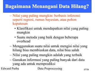3_ Data processing.ppt