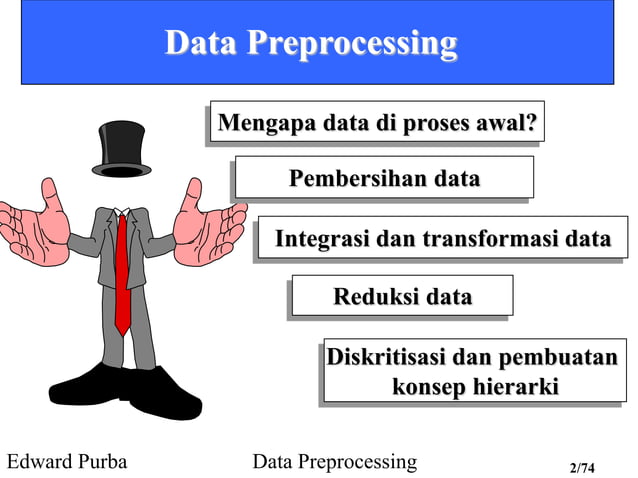 3_ Data processing.ppt