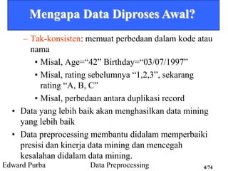3_ Data processing.ppt