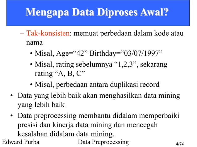 3_ Data processing.ppt
