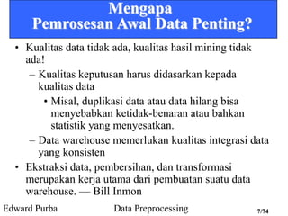 3_ Data processing.ppt