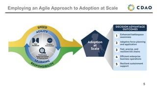 DoD Data Quality Challenges | PPT