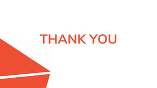 Datatypes & variables in java | PPT