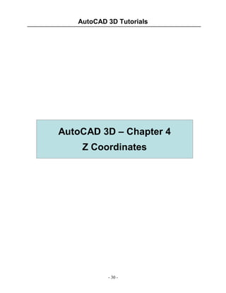 AutoCAD Commands List With PDF Cheat Sheet! Scan2CAD, 50% OFF