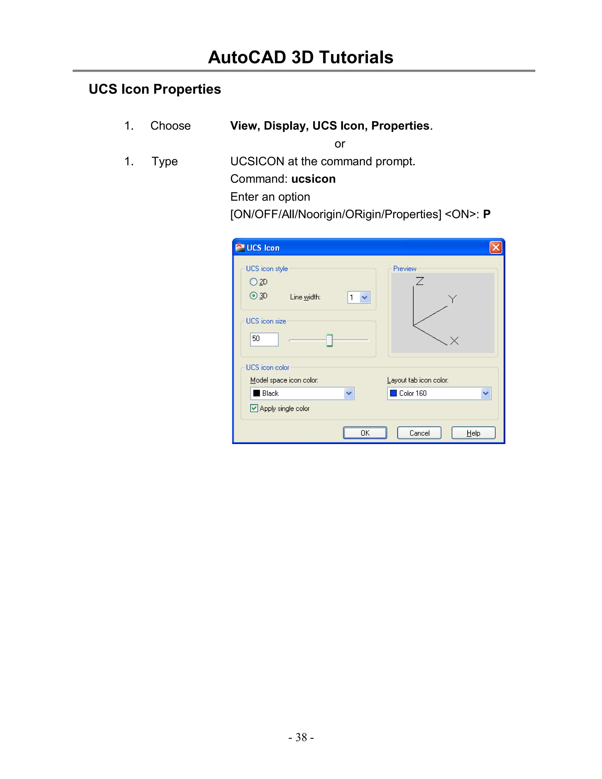3D AutoCAD | 3D AutoCAD | 3D AutoCAD | 3D AutoCAD | | PDF