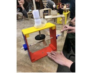 3d automataSpr19 | PPT