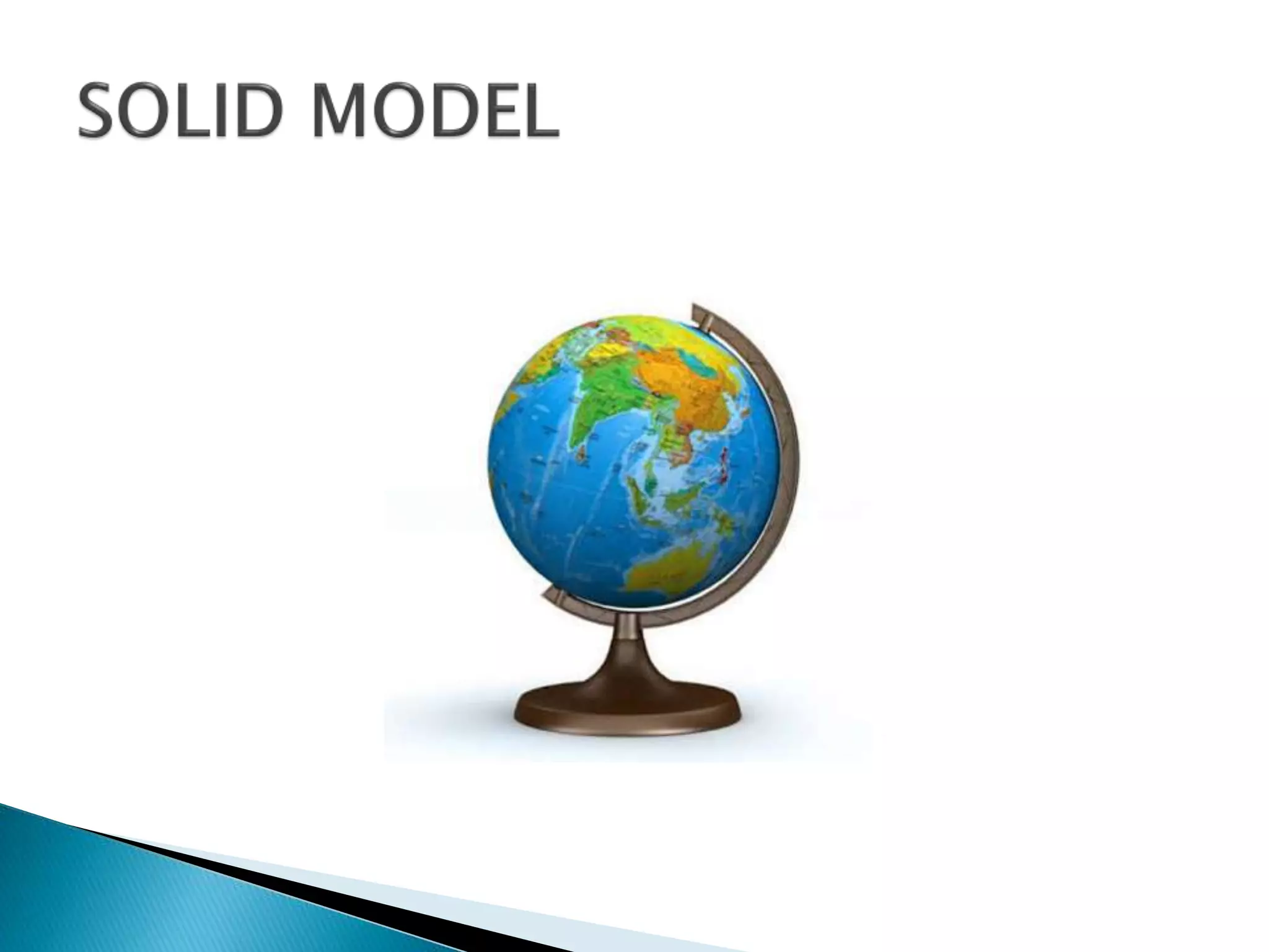 3 dimensional av aids.ppt