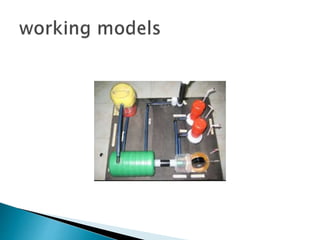 3 dimensional av aids.ppt