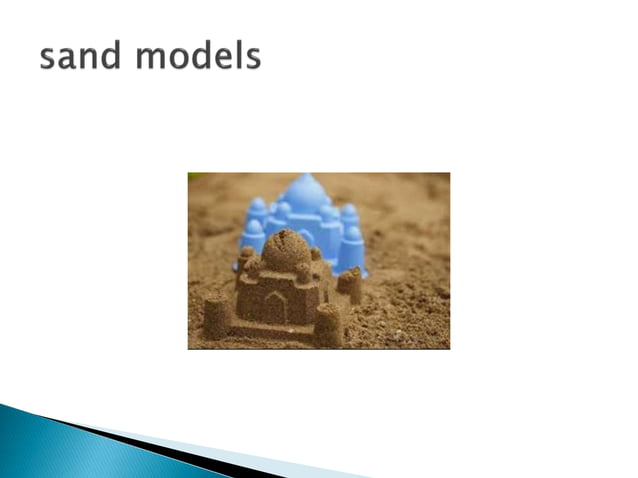 3 dimensional av aids.ppt
