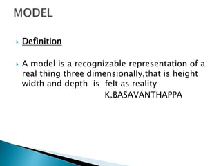 3 dimensional av aids.ppt