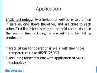 3 day. High temperature oil & gas in.pptx