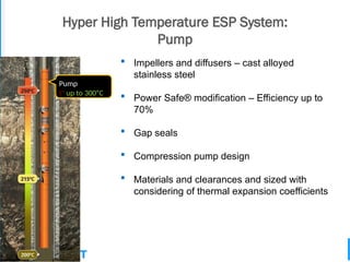 3 day. High temperature oil & gas in.pptx