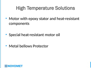 3 day. High temperature oil & gas in.pptx