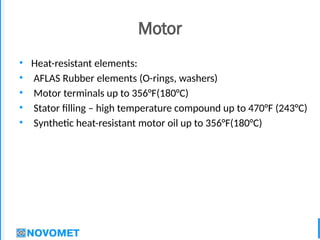 3 day. High temperature oil & gas in.pptx