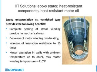 3 day. High temperature oil & gas in.pptx