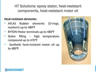 3 day. High temperature oil & gas in.pptx