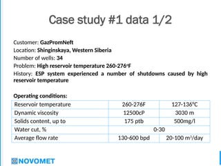 3 day. High temperature oil & gas in.pptx