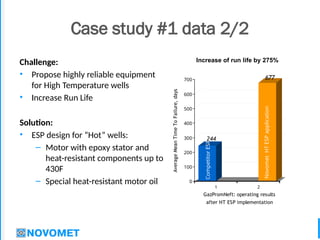 3 day. High temperature oil & gas in.pptx