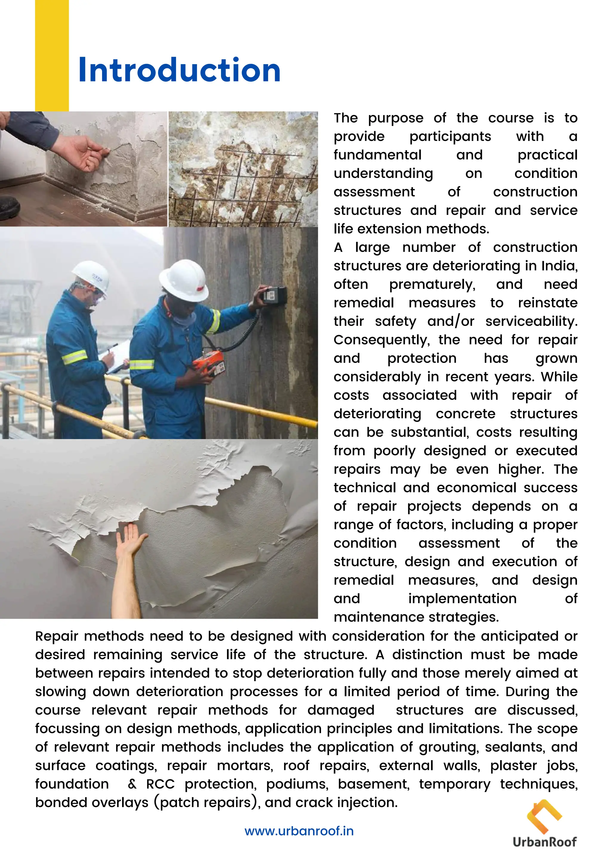 Transformative Training & Certification Program | PDF