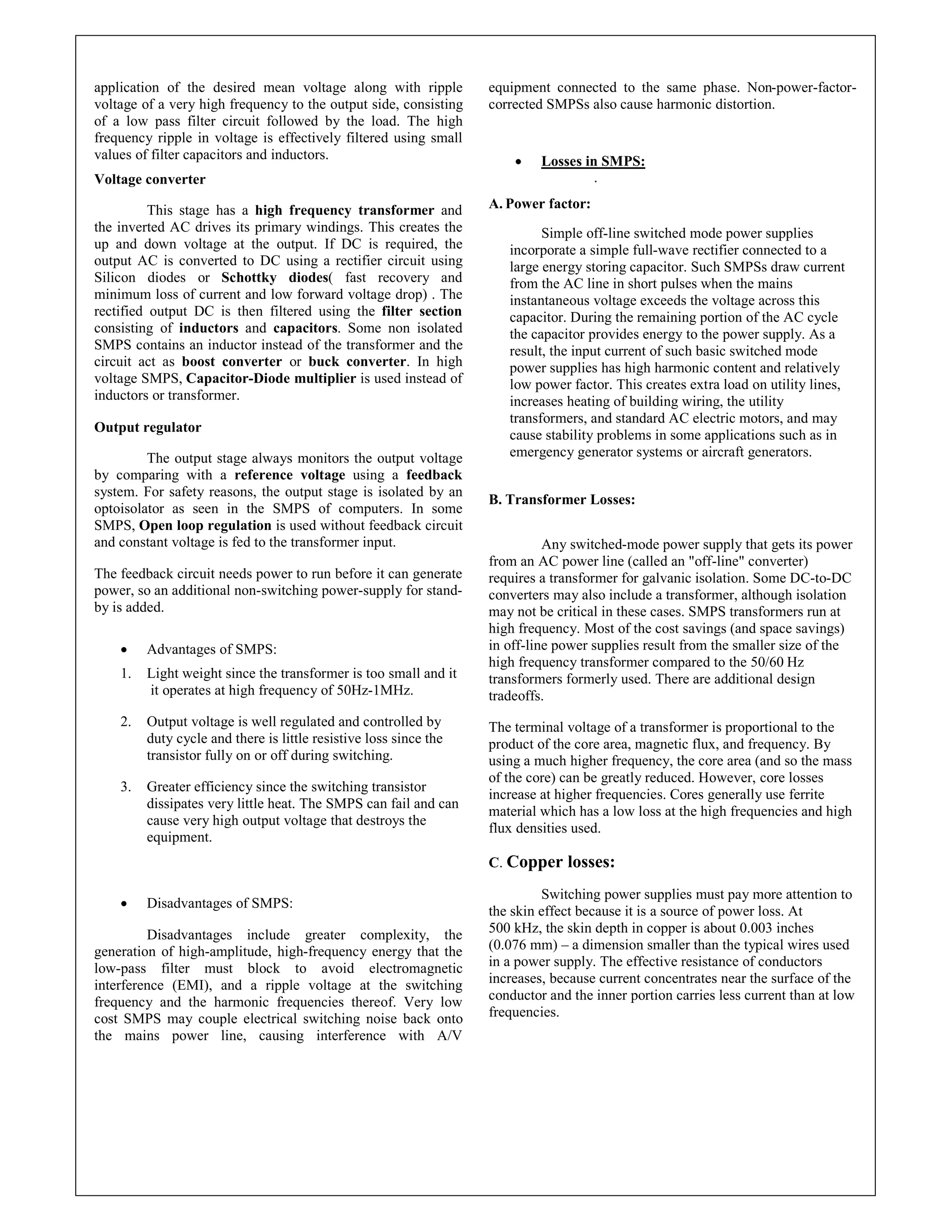 ISRO Funded IEEE Paper | PDF