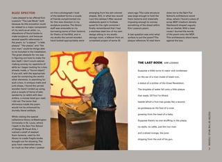 PoetryoftheWild_catalog | PPT