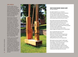 PoetryoftheWild_catalog | PPT