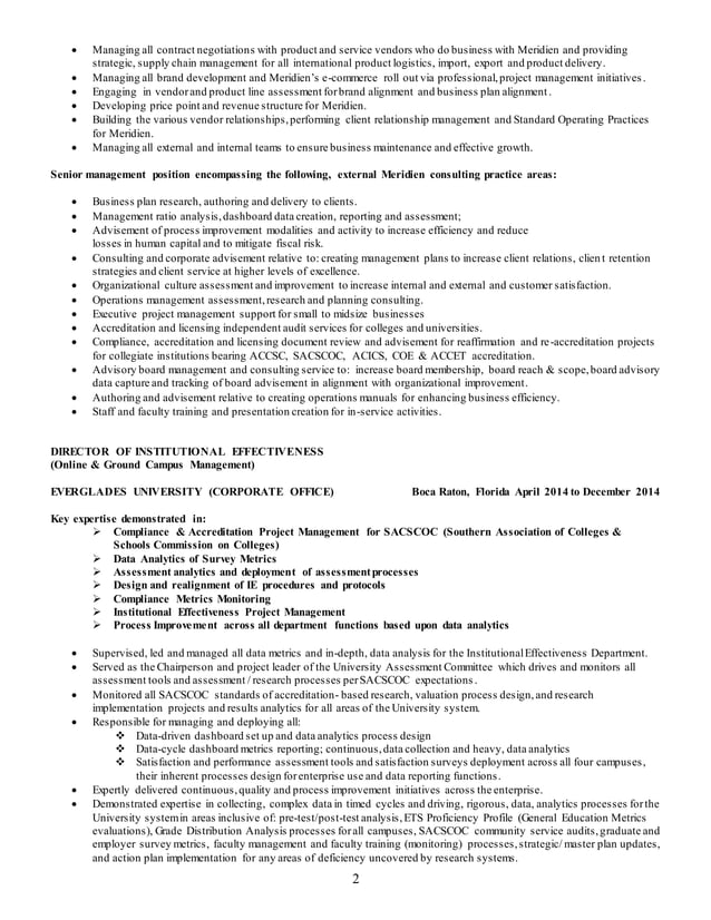 FAZIA MOHAMMED KAYANI MBA-RESUME-Updated | PDF