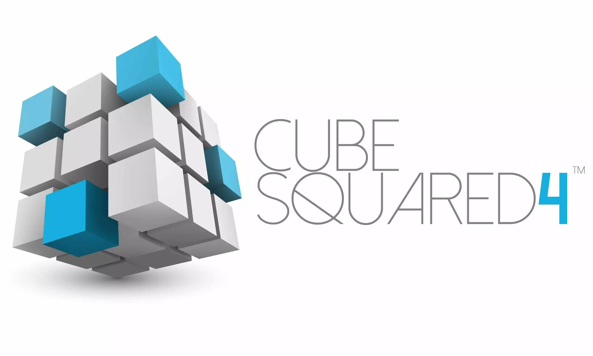 CUBE SQUARED 4 COMPANY PROFILE | PDF
