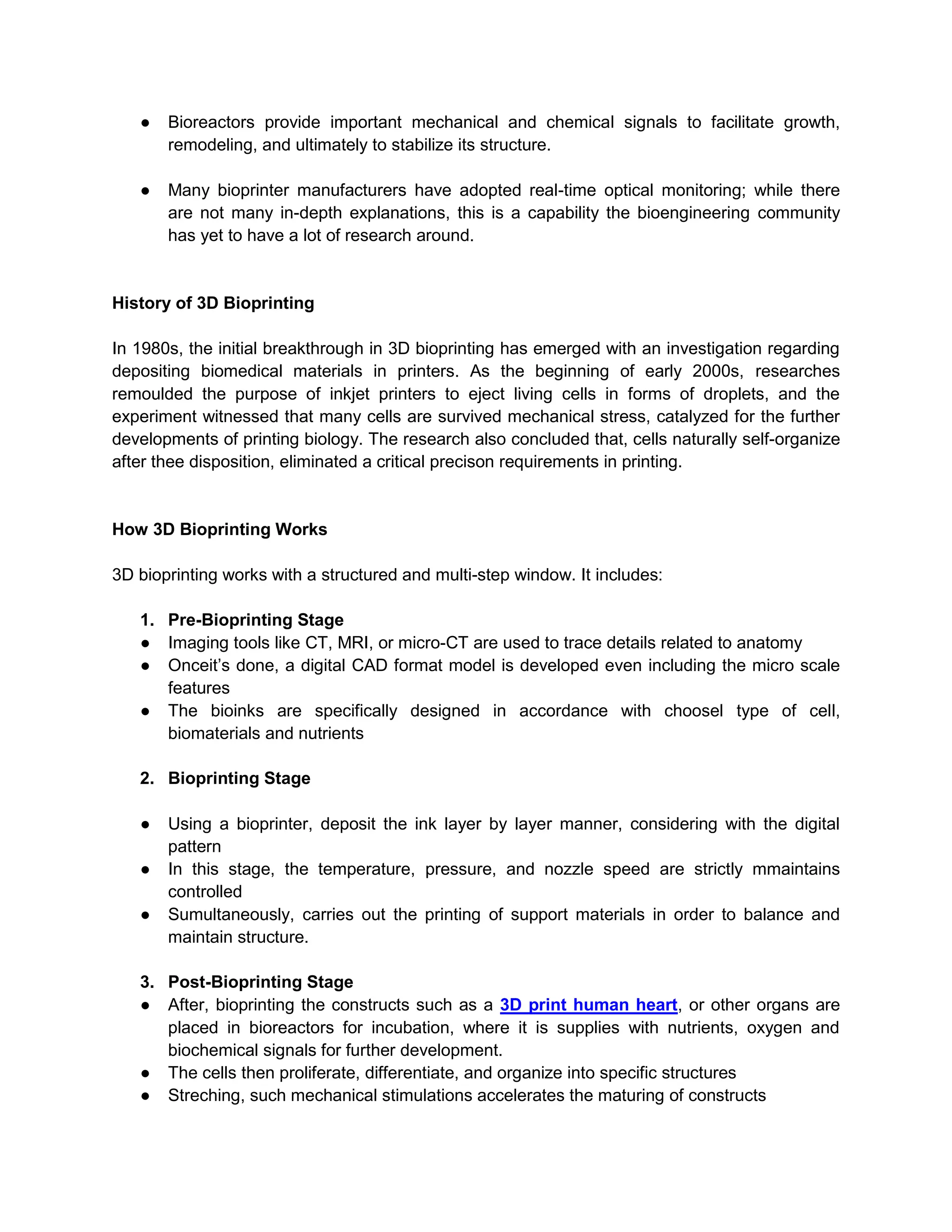 3D Bioprinting_ Definition, History, How it Works, and Types.pdf