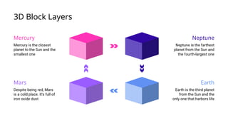 Template for learning 3D Block Layers Infographics.pptx