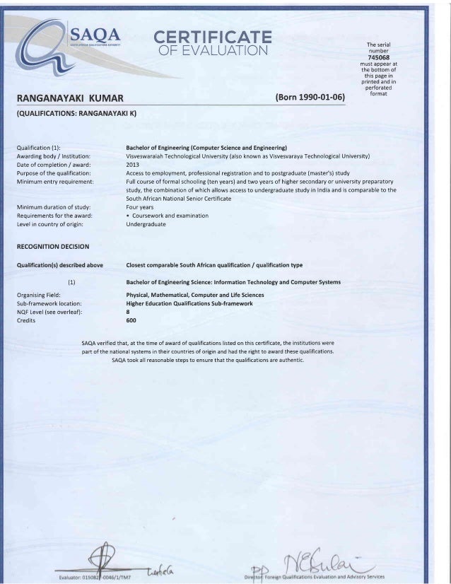 Rangu SAQA.PDF Rangu SAQA.PDF