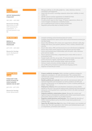 CORÉNE MARX_CV_Layout_DRAFT_V1_FONTS | PDF