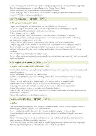 49C9D647-48FA-40AF-87FB-C9C33C8F1E79:Maranda | PDF